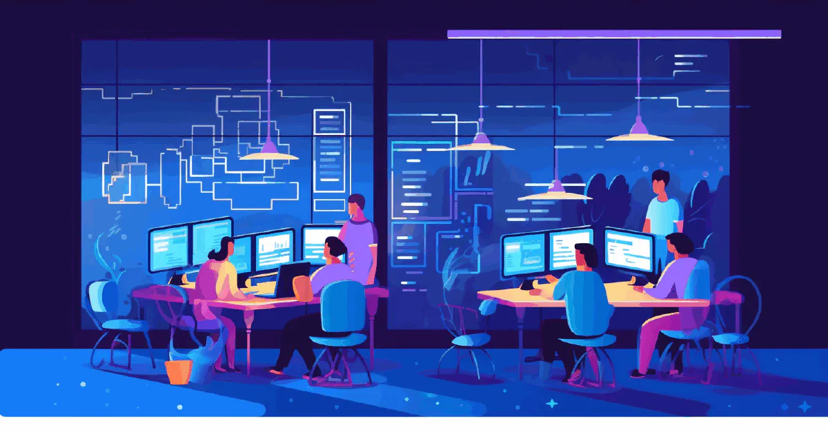 Visual Studio Code vs Visual Studio Community et Enterprise : Quelle ...