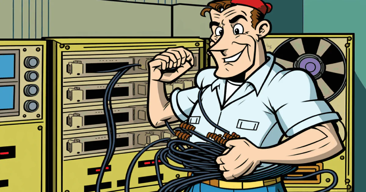 Contourner le BGW-320 : Utilisation d'un ONT COTS Azores - Guide étape ...