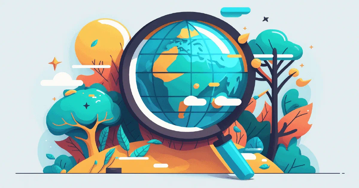 Presearch : Le moteur de recherche communautaire qui révolutionne la ...