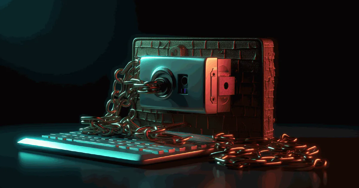 Comprendre les menaces des ransomwares : Mesures de prévention