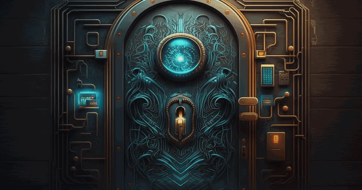 Contrôle d'accès efficace : Bonnes pratiques pour la sécurité informatique