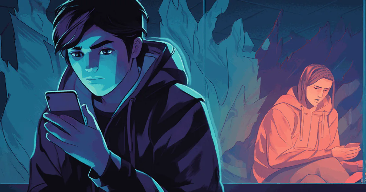 Prévenir le cyberharcèlement : Conseils pour rester en sécurité en ligne