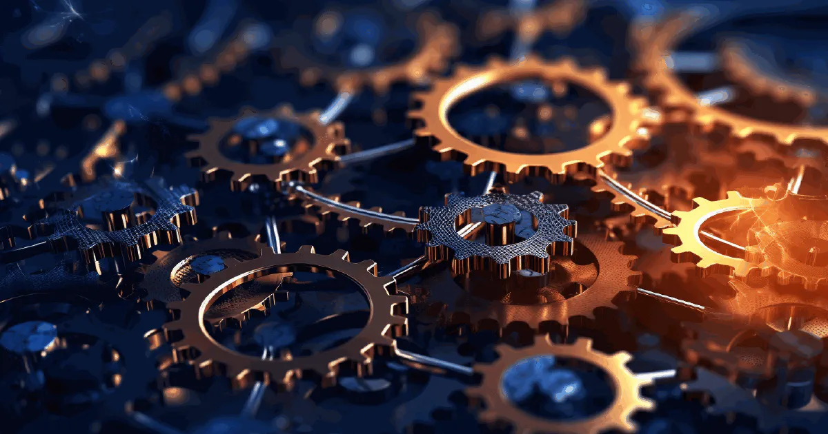 Maîtriser les GPO : Un guide complet pour une gestion efficace du réseau