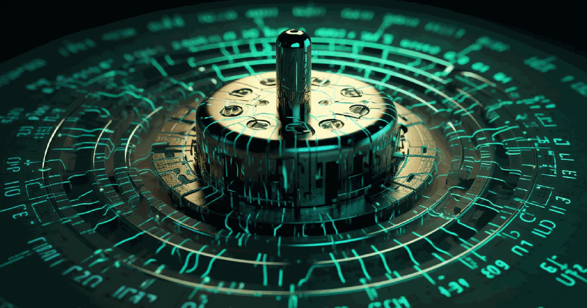 Démystifier RSA : Comprendre l'algorithme de chiffrement RSA