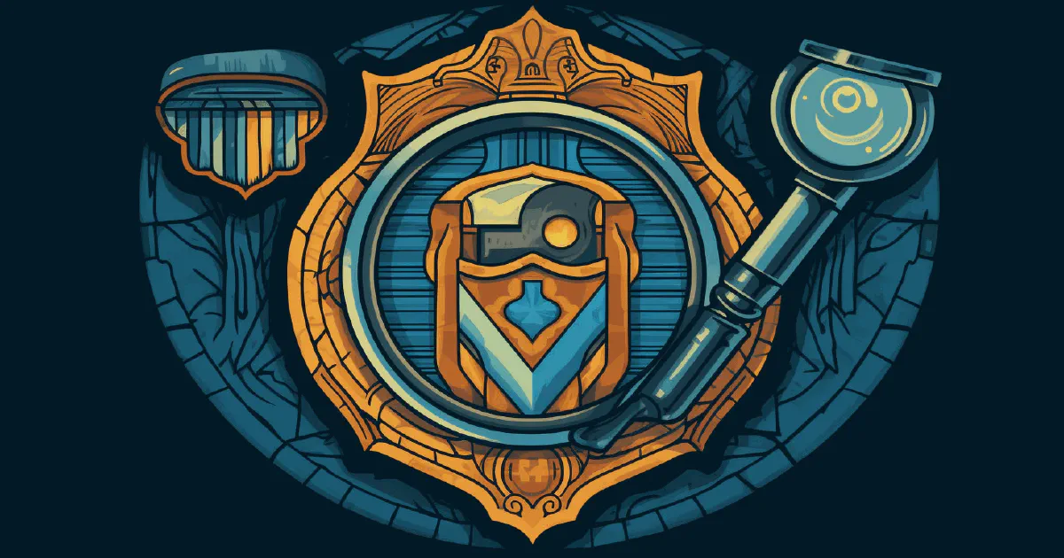 Maîtriser la cybersécurité : Connaître les derniers CVE et les acteurs ...