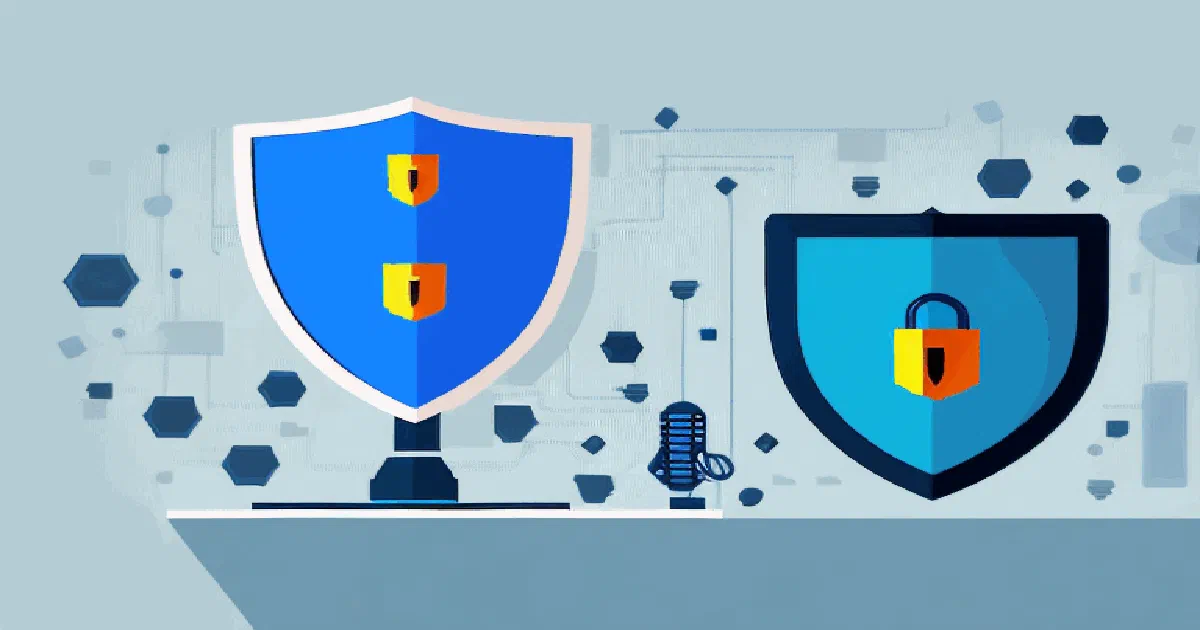 Mesures efficaces de protection des données : Protéger votre entreprise ...