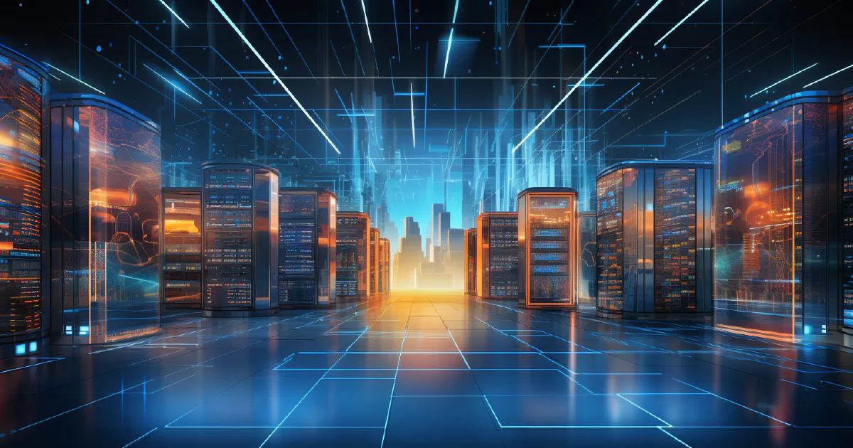 Maîtriser VMware vSphere : Guide complet des valeurs de guest_os_type